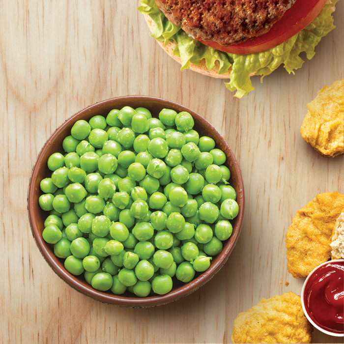 About Us | Raised & Rooted